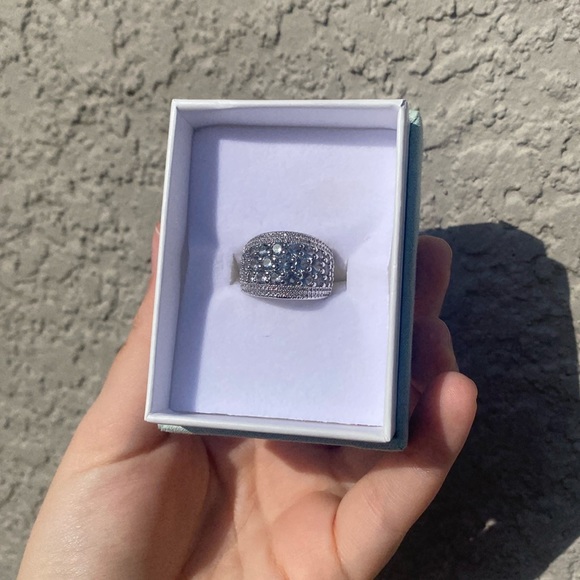 Bomb Party | Jewelry | Bomb Party Luxe Bands | Poshmark